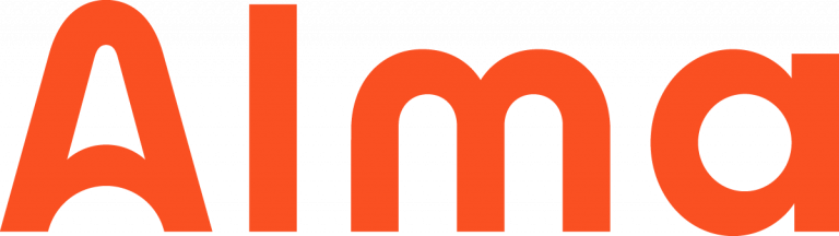 Alma, Comprendre le paiement en plusieurs fois. – Bass Center